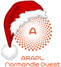 Accueil - ARAPL Normandie Ouest